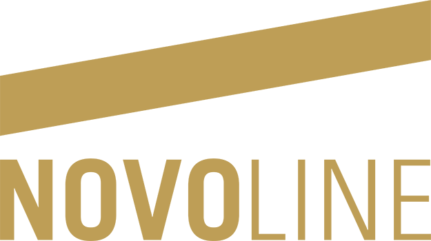 Luxus- & Designbäder im Raum Bielefeld, Gütersloh & Delbrück